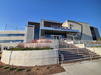Topgolf Edison Restaurant Menu – Food, Drinks & Fun at Our High-Tech ...