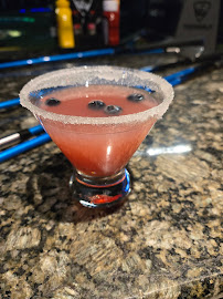 Topgolf Edison Restaurant Menu – Food, Drinks & Fun at Our High-Tech ...